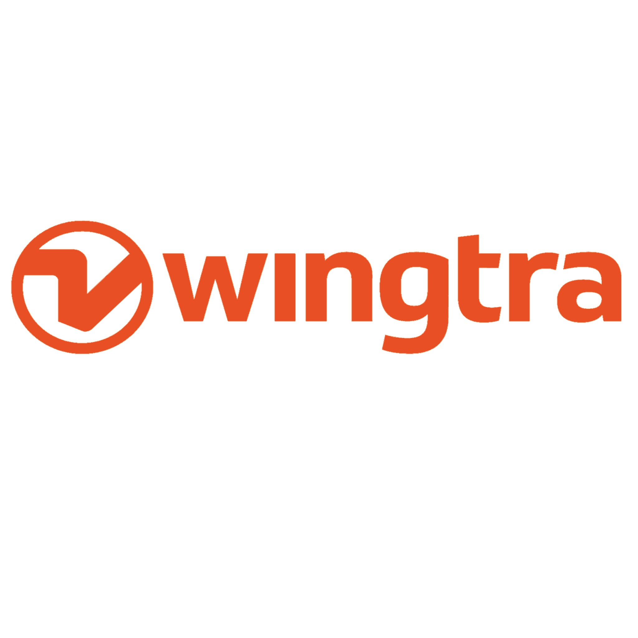 Wingtra Products & Parts – Fixed-Wing Drones – AerSol