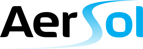 About AerSol