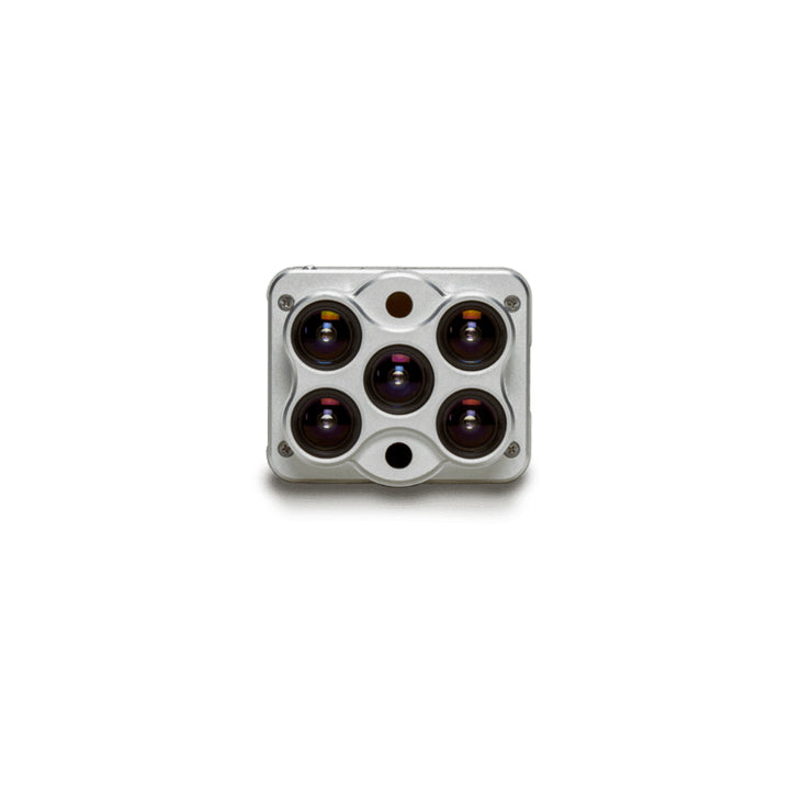 Wingtra Products & Parts – Fixed-Wing Drones – AerSol